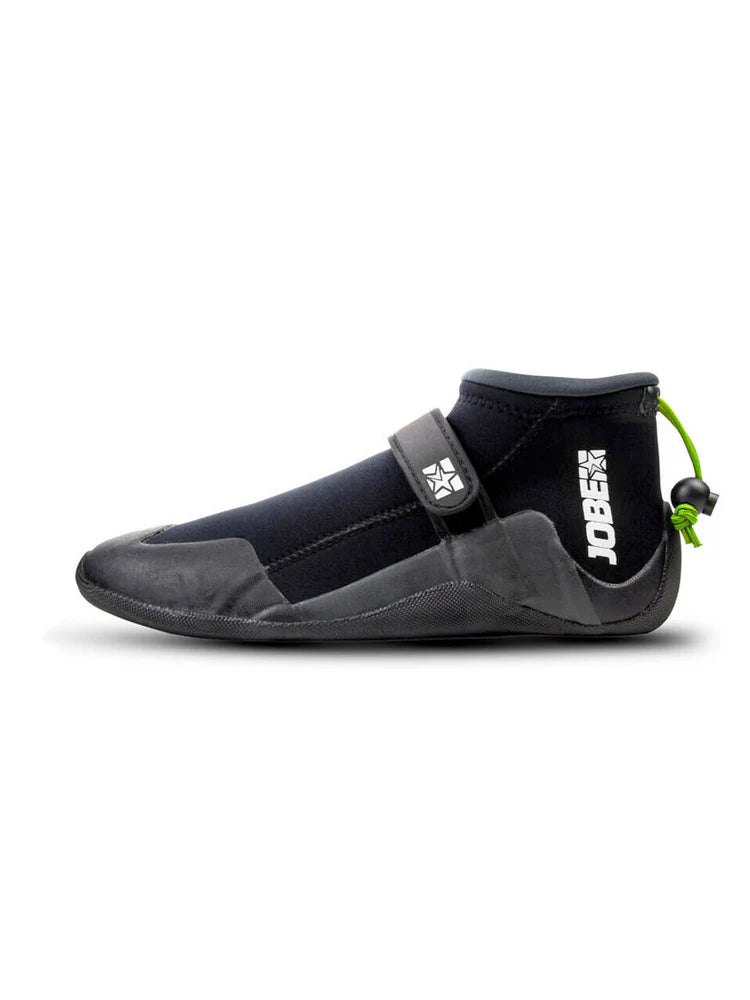 Jobe H2O 2mm Kid's Watersports/ Beach Shoes – Brighton Watersports