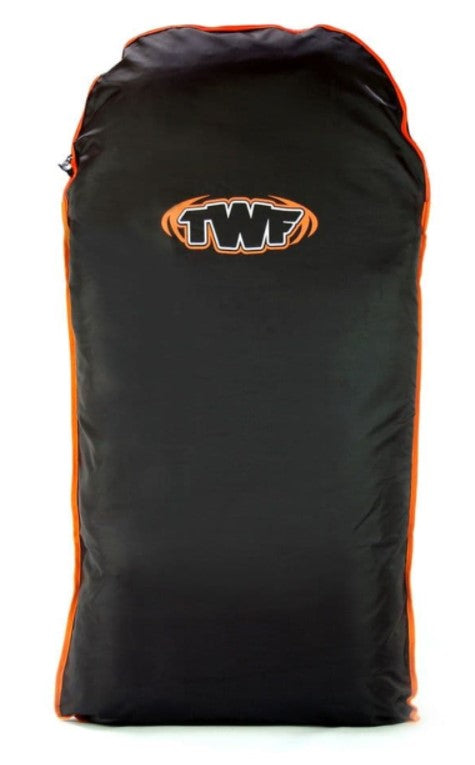 TWF Bodyboard Bag – Brighton Watersports